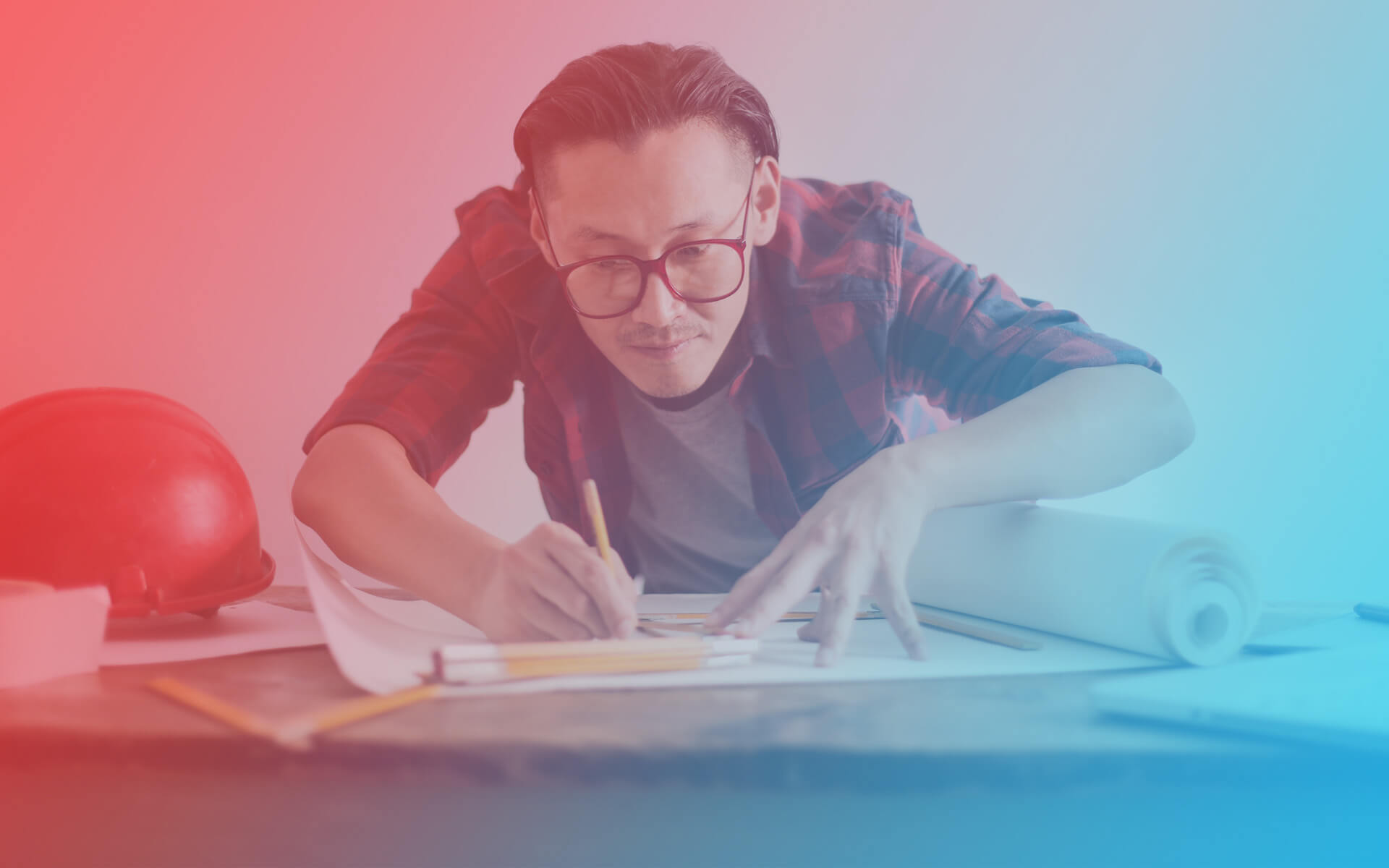 Tegeltje ontwerpen - Maak een eigen ontwerp tegeltje