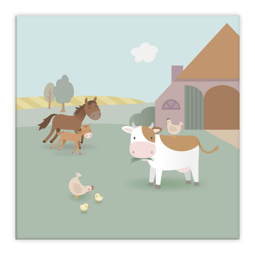 Tegeltje winkel - Bestel hier je zelf gemaakte tegeltje